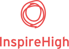project.inspirehigh.com